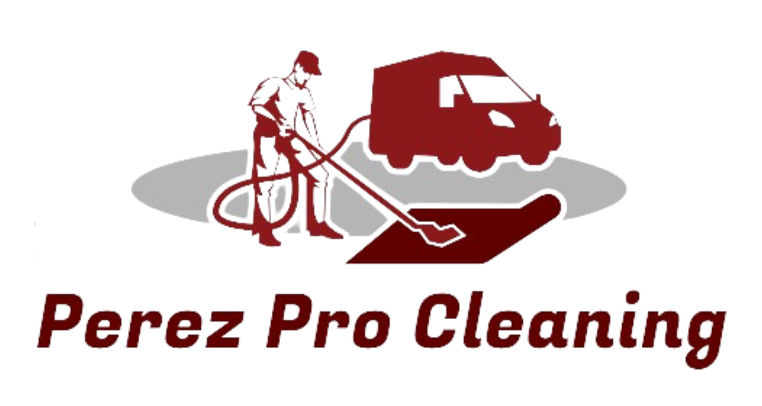 Home [perezprocleaningservices.com]